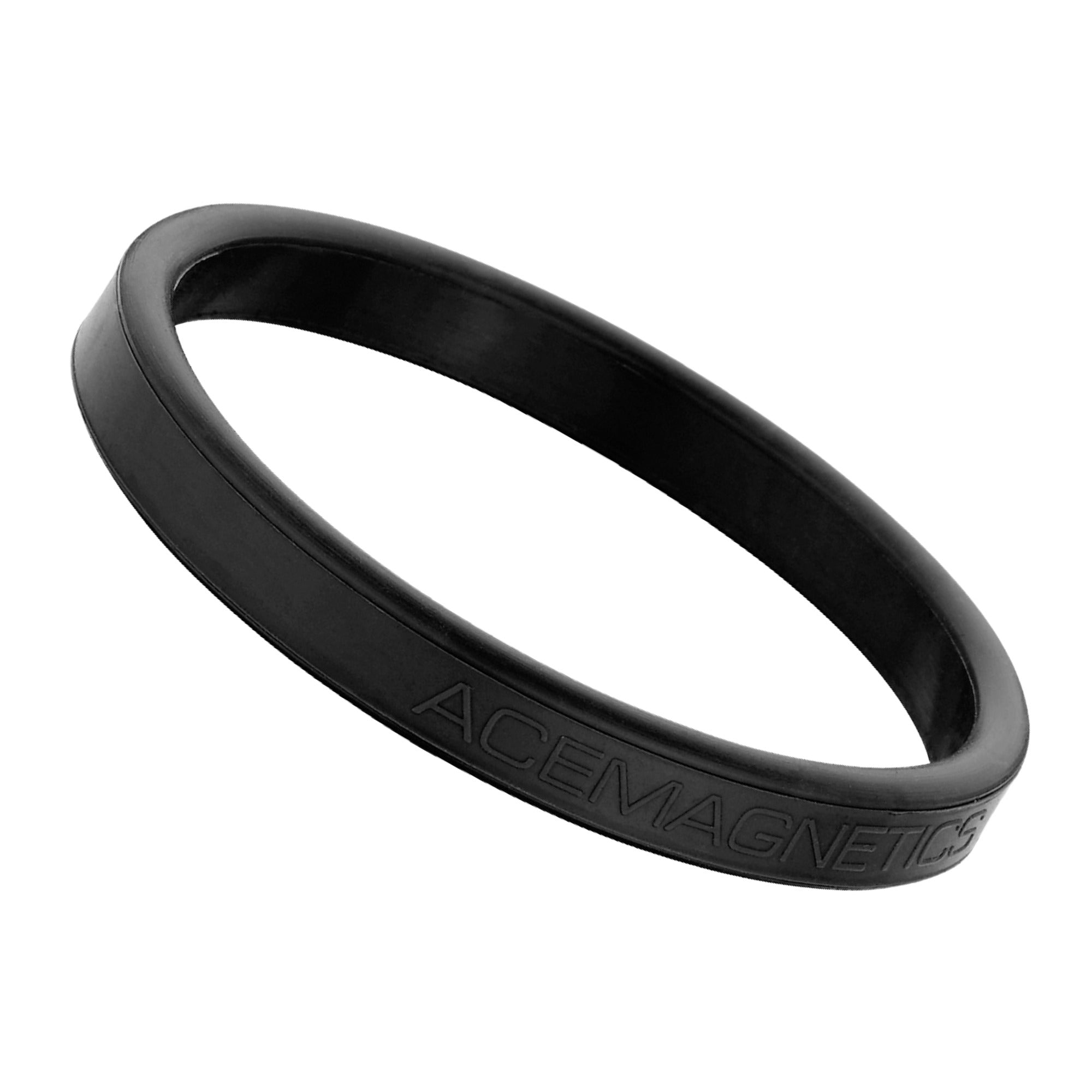 acemagnetics magnetic bracelets for all walks of life magnetic therapy