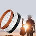 acemagnetics magnetic bracelets for all walks of life magnetic therapy
