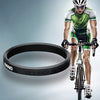 acemagnetics magnetic bracelets for all walks of life magnetic therapy