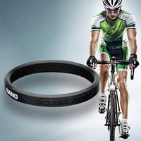 acemagnetics magnetic bracelets for all walks of life magnetic therapy