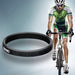 acemagnetics magnetic bracelets for all walks of life magnetic therapy