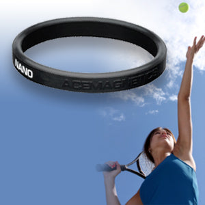 acemagnetics magnetic bracelets for all walks of life magnetic therapy