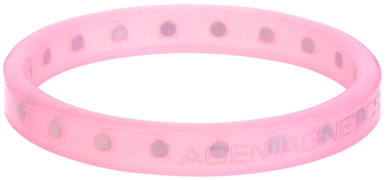 acemagnetics magnetic bracelets for all walks of life magnetic therapy