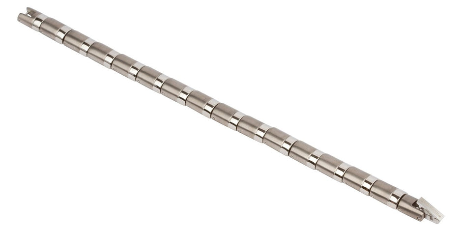 Products – acemagnetics